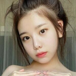 Full Video : shiroissad Nude Leaks OnlyFans I Nudes - Celeb Nudes