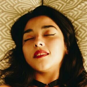 Full Video : Sofia Valeria Nude Leaks OnlyFans I Nudes - Celeb Nudes