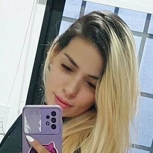 Full Video : Sol Peterson Nude Leaks OnlyFans I Nudes - Celeb Nudes