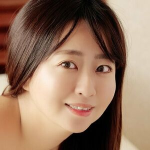 Full Video : Tama Mizuki Nude Leaks OnlyFans I Nudes - Celeb Nudes