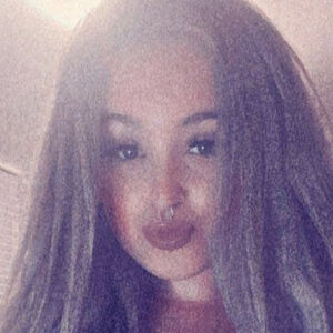 motogurl – I Nudes – Celeb Nudes