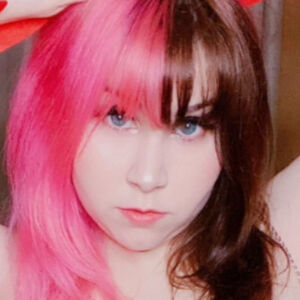 Full Video : TheHaleyBaby Nude Leaks OnlyFans I Nudes - Celeb Nudes