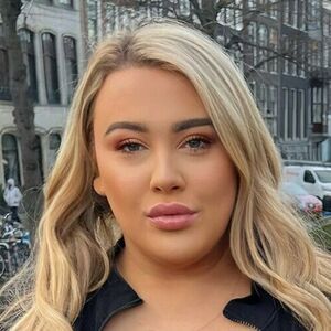 Full Video : This_is_laura Nude Leaks OnlyFans I Nudes - Celeb Nudes