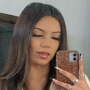 emily-fqueen Nude Photos & Videos - I Nudes - Celeb Nudes