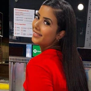 Full Video : viyalyn Nude Leaks OnlyFans I Nudes - Celeb Nudes