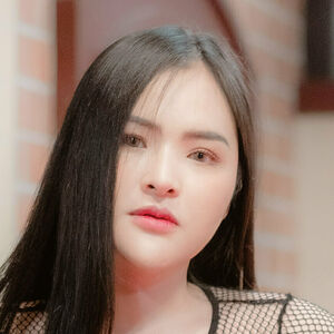 Full Video : wiyada Nude Leaks OnlyFans I Nudes - Celeb Nudes