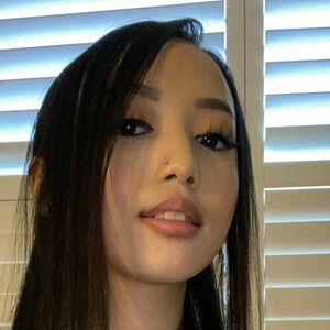 agatha-playboy – I Nudes – Celeb Nudes