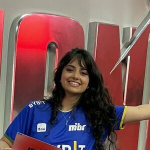 lucy-lee Nude Photos & Videos - I Nudes - Celeb Nudes