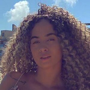 blossombratt Nude Photos & Videos - I Nudes - Celeb Nudes