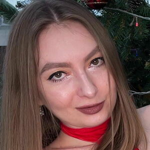 Full Video : Amelie Dubon Nude Leaks OnlyFans I Nudes - Celeb Nudes