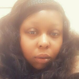 Full Video : bubbles038 Nude Leaks OnlyFans I Nudes - Celeb Nudes