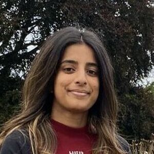 Full Video : Davina Samra Nude Leaks OnlyFans I Nudes - Celeb Nudes