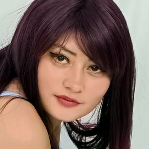 Full Video : emily_chopper Nude Leaks OnlyFans I Nudes - Celeb Nudes