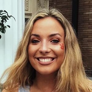 morrigan-luxus – I Nudes – Celeb Nudes