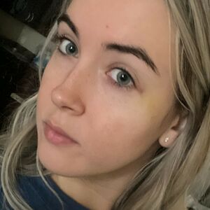 Full Video : emilycc Nude Leaks OnlyFans I Nudes - Celeb Nudes