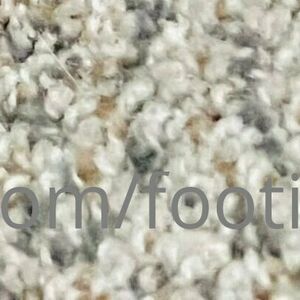 captain-tigbits – I Nudes – Celeb Nudes