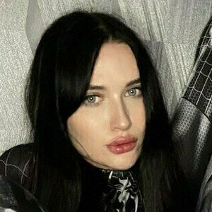 Full Video : iamlolakinks Nude Leaks OnlyFans I Nudes - Celeb Nudes