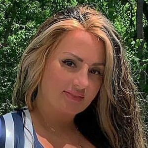 Full Video : Ivoryyyyy Nude Leaks OnlyFans I Nudes - Celeb Nudes