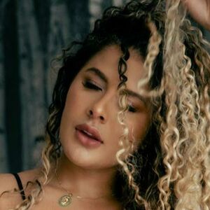 Full Video : Karmen Mestre Nude Leaks OnlyFans I Nudes - Celeb Nudes