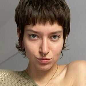 Full Video : l_alicebbgirl_l Nude Leaks OnlyFans I Nudes - Celeb Nudes