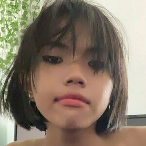 Full Video : miruplantt Nude Leaks OnlyFans I Nudes - Celeb Nudes