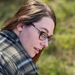 churchmember2 Nude Photos & Videos - I Nudes - Celeb Nudes