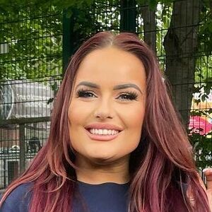 scarlet-vas – I Nudes – Celeb Nudes