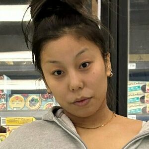 Full Video : tinayama Nude Leaks OnlyFans I Nudes - Celeb Nudes