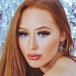 ninzie Nude Photos & Videos - I Nudes - Celeb Nudes