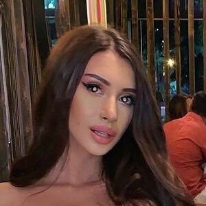 rozay-rose – I Nudes – Celeb Nudes