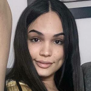 Full Video : Ashleychannel_ Nude Leaks OnlyFans I Nudes - Celeb Nudes