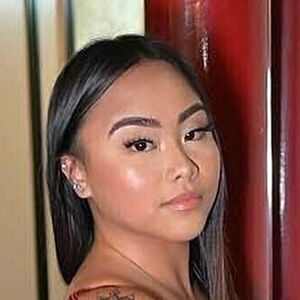 riley-reid – I Nudes – Celeb Nudes