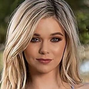 marli-alexa – I Nudes – Celeb Nudes