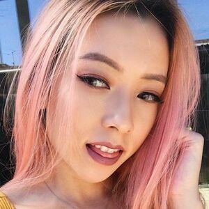 mayuko-ryuzu – I Nudes – Celeb Nudes