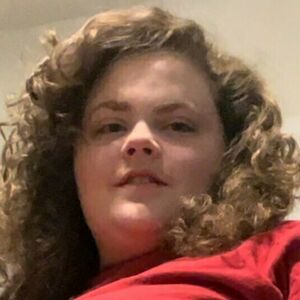 riley-reid – I Nudes – Celeb Nudes