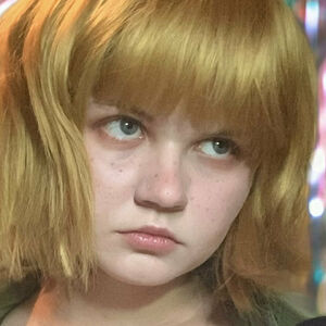 rozay-rose – I Nudes – Celeb Nudes