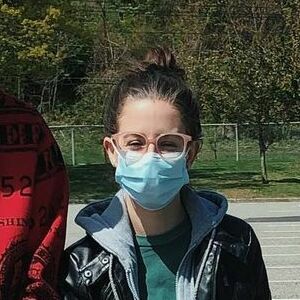 Full Video : Diemstonee Nude Leaks OnlyFans I Nudes - Celeb Nudes