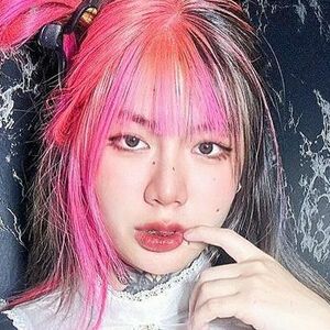 Full Video : ellekampong Nude Leaks OnlyFans I Nudes - Celeb Nudes