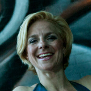 Full Video : frauleinschmittfree Nude Leaks OnlyFans I Nudes - Celeb Nudes