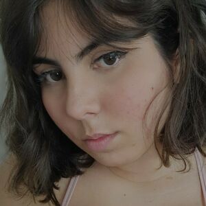 Full Video : Hilda Senpai Nude Leaks OnlyFans I Nudes - Celeb Nudes