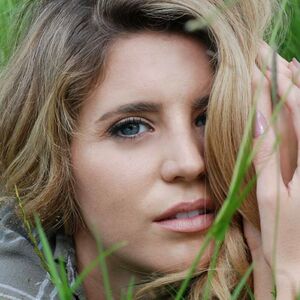 alejandra-trillo – I Nudes – Celeb Nudes