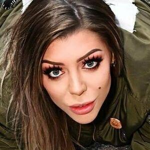 echolikesyoga Nude Photos & Videos - I Nudes - Celeb Nudes