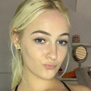 misses-cecil – I Nudes – Celeb Nudes