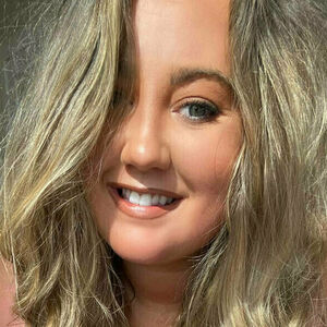 888prisa Nude Photos & Videos - I Nudes - Celeb Nudes