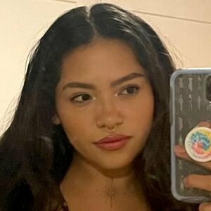 kyaandere – I Nudes – Celeb Nudes