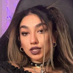 soupybrat – I Nudes – Celeb Nudes