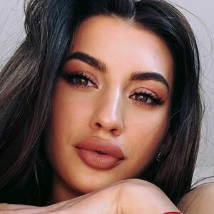 Full Video : Lili Coco Nude Leaks OnlyFans I Nudes - Celeb Nudes