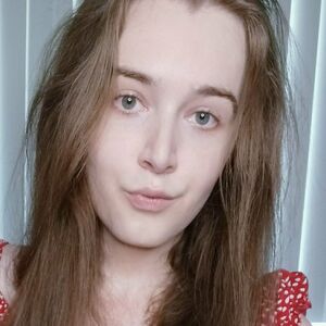 ekaterina-lisina – I Nudes – Celeb Nudes