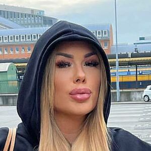 Full Video : Lisa Amber Nude Leaks OnlyFans I Nudes - Celeb Nudes