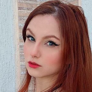 Full Video : Lunalol Nude Leaks OnlyFans I Nudes - Celeb Nudes